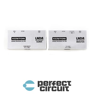 Calrec Module Extender Assembly 1970s | Reverb