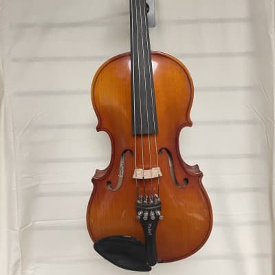 Used Meisel 7194 12-inch Viola | Reverb