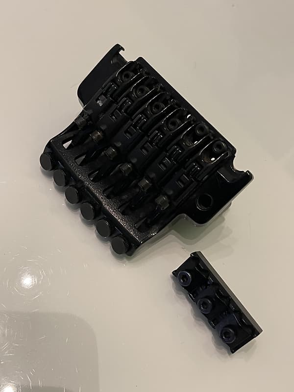 Ibanez tremolo | Reverb