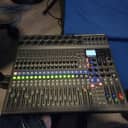 Zoom LiveTrak L-12 Digital Mixer / Recorder | Reverb