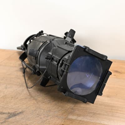 ETC Source Four 750 19 Degree Ellipsoidal Light CG01AAC | Reverb