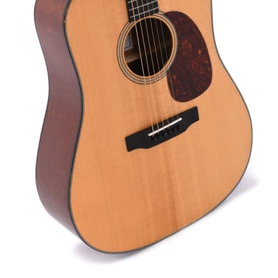 Sigma Sdm 18 E | Reverb