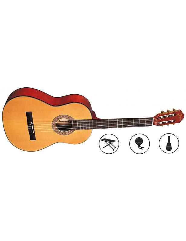 Oqan Qgc 25 Classic Pack | Reverb