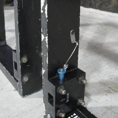 JBL VT4887-AF Rigging Frames | Reverb