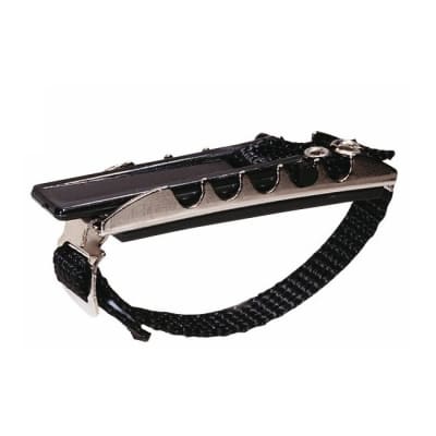 Toggle ring / Loud-Fast | Reverb Deutschland