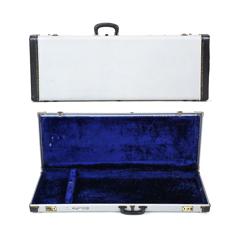 1960’s Rickenbacker 3/4 Size Combo Models 325 450 450/12 620 | Reverb