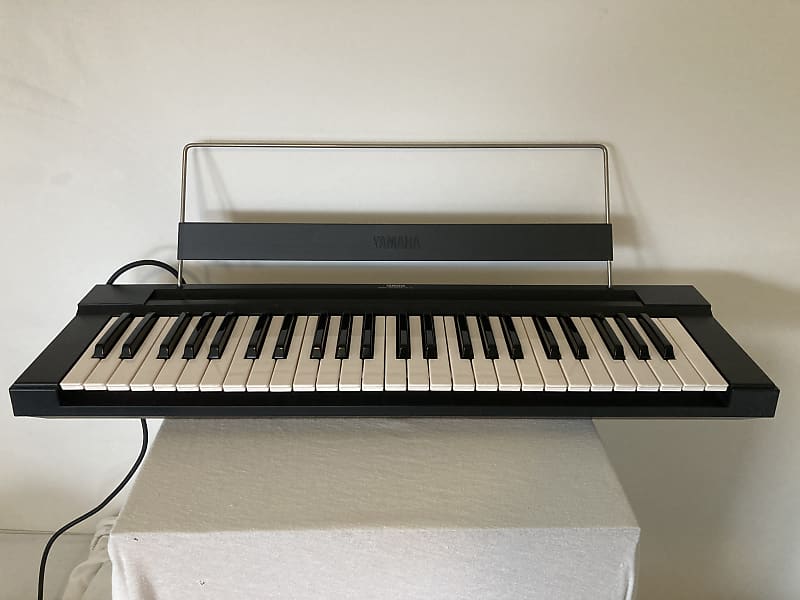 Yamaha YK-20 | Reverb