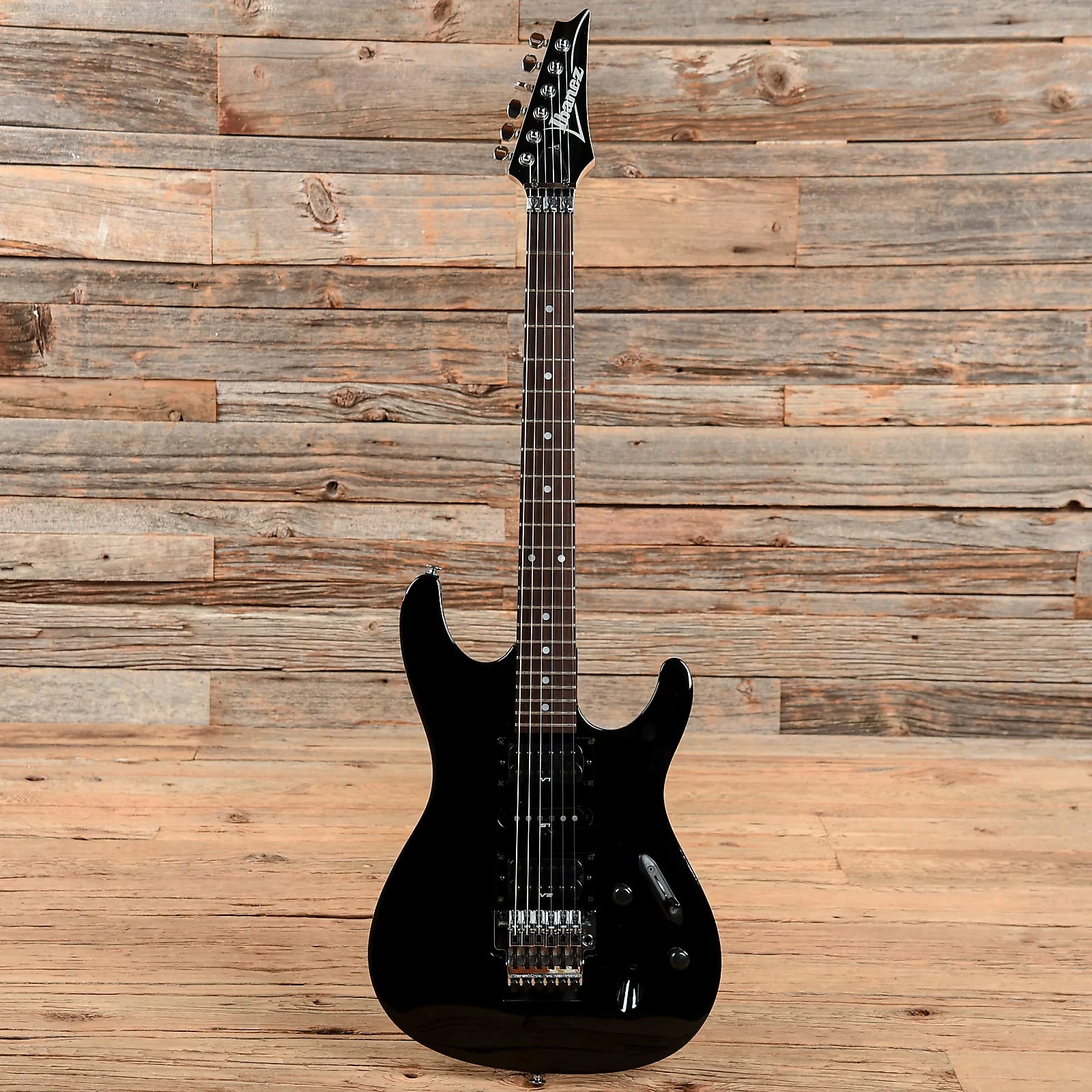Ibanez 450S Standard | Reverb Australia
