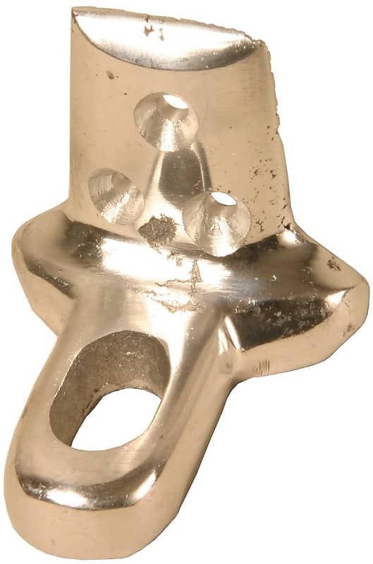 Mint Mid-East CMMP-MBK-S Cumbus Mounting Bracket, Small | Reverb