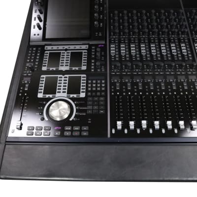 Avid S6 M10 16-5 #DYDXP43100024A | Reverb
