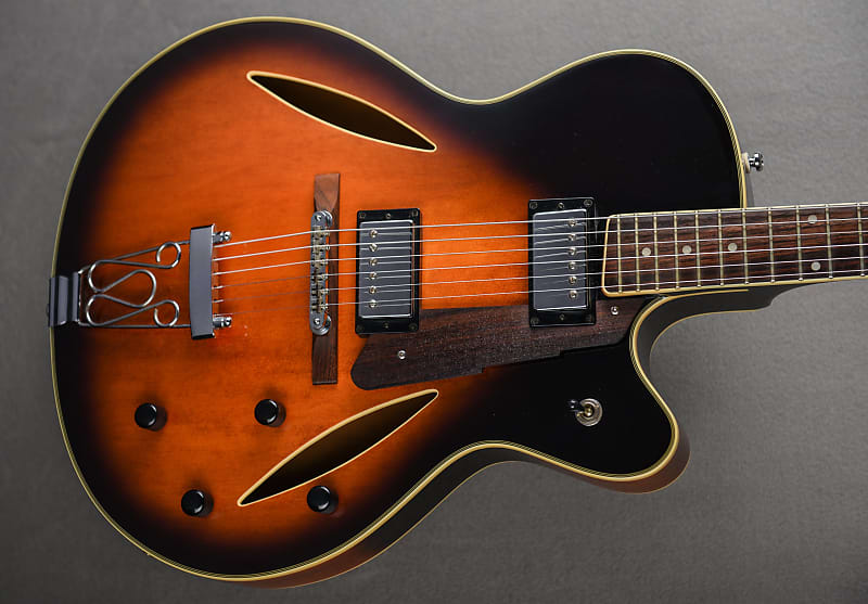 Joe Beck 6, Recent | Reverb