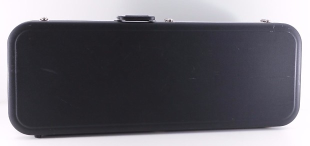 Road Runner Universal Guitar Hardshell Case CS-2164 | Reverb