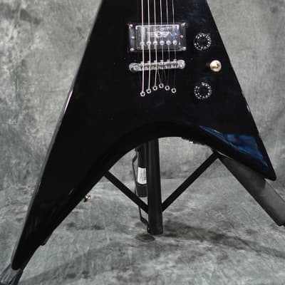 EPIPHONE DEMON electric guitars EPIPHONE DEMON electric guitars