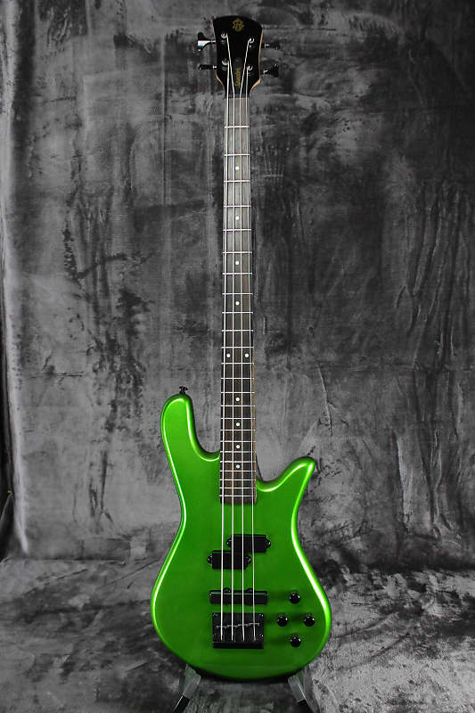 Spector Performer 4 | Reverb
