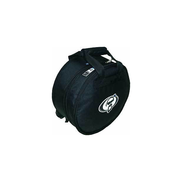 Protection Racket PR3007 5X13 Snare Drum Bag | Reverb