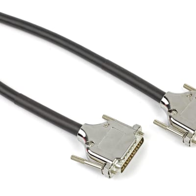 Vintage King Basic Series DB25 - DB25 - 15' (Demo/Open Box) | Reverb