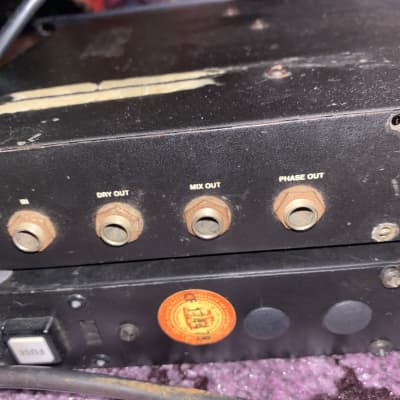 DigiTech RDS 1900 1.9 Second Delay V2 90’s - Black | Reverb