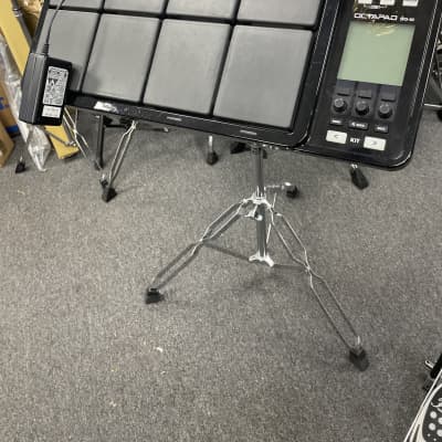 Roland SPD-30 "Octopad" 2020 black | Reverb France