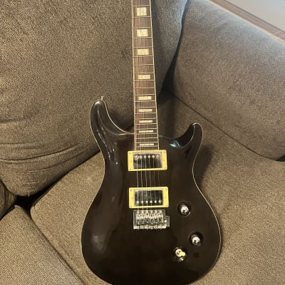 Firefly Elite Electric Guitar (Richmond, VA) | Reverb