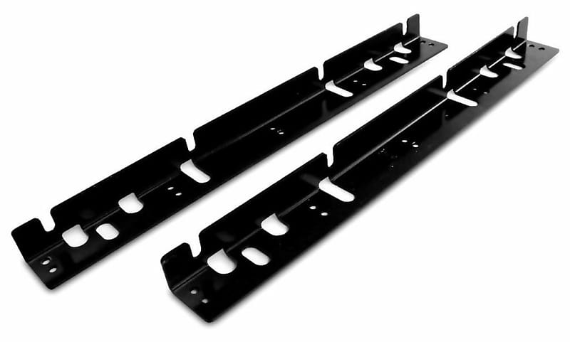 Yamaha RK1 Rack Mount Kit | Reverb