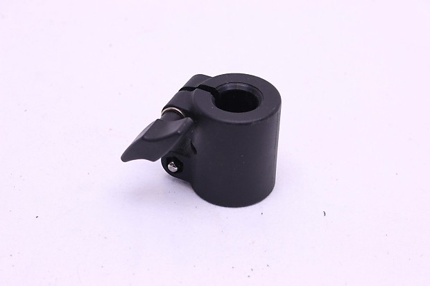 Roland Cymbal Post Mount Adapter for MDS-9V 4V 9 10 12 20 | Reverb