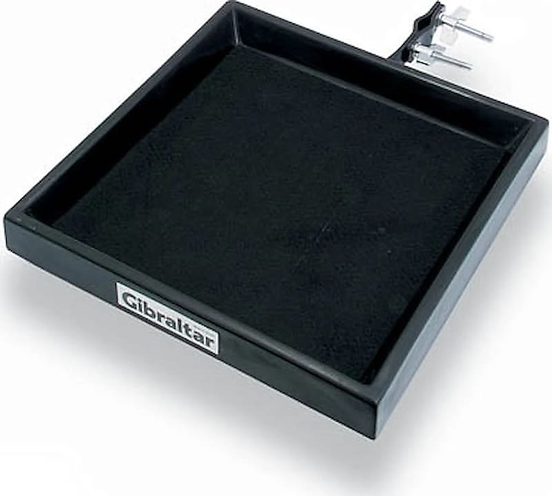 Small Accessory Table with Mount - Model SM-SAT | Reverb