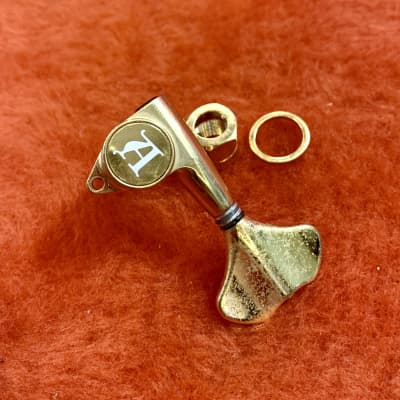 Musima V2 Tuner set 1977 | Reverb