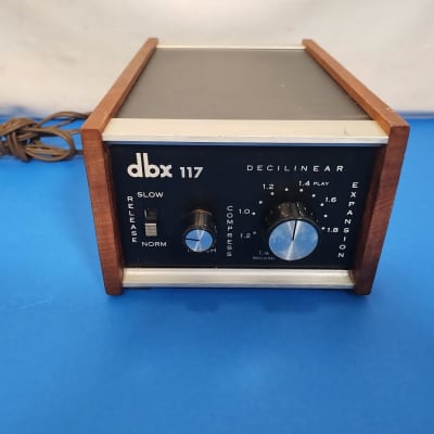 GEM WX Expander Plus Expander per Tastiera | Reverb