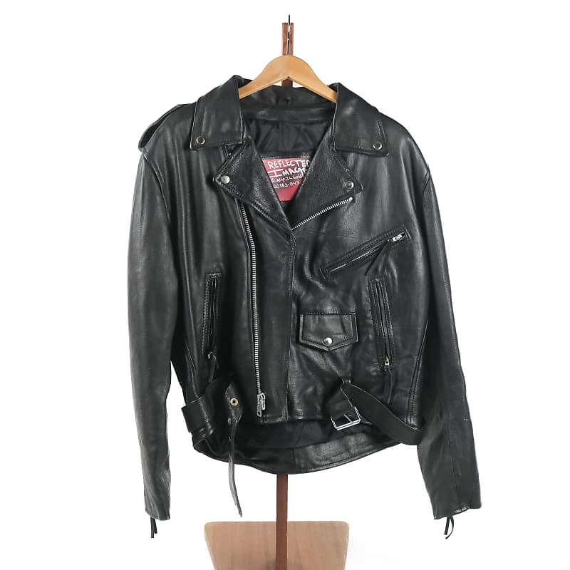 Reflected Image Slash's Snakepit "it's five o'clock | Reverb