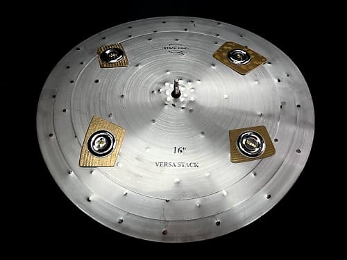 Reverie Versa Stack 16” | Reverb