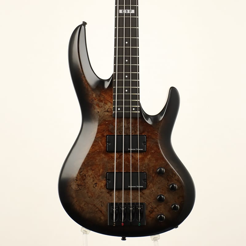 E Ii E2 E Ii Btl 4 Bnb [Sn Es4505223] [10/02] | Reverb