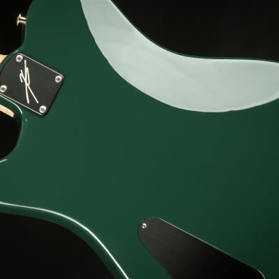 PRS Myles Kennedy Signature | Reverb