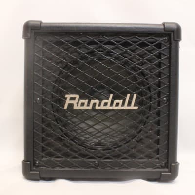 Blackstar Speaker Cabinet Combo Conversion | Reverb