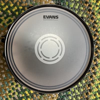 (Video) Magstar 6.5x14 Maple Snare Drum 2012 - Custom Weird | Reverb