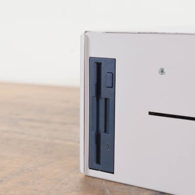 ETC CMEd Unison Dimming Control Module (church owned) CG00PGM | Reverb