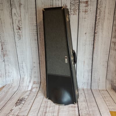 Conn Trombone Case | Reverb