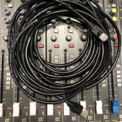 Line 6 Pod Rack + FBV Express | Reverb UK