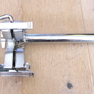 Neil Peart Custom 12" Rack Tom Mount | Reverb