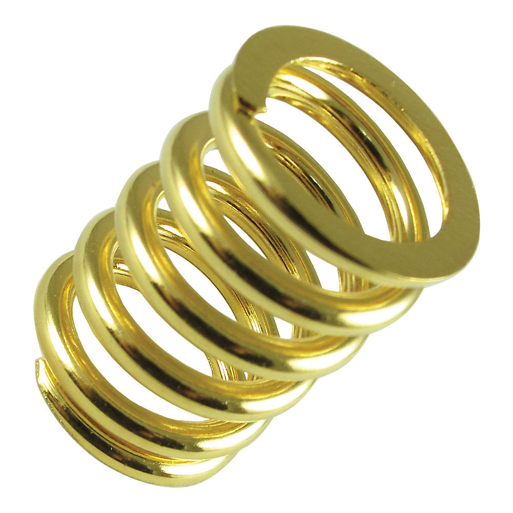 Bigsby 1975 1" Vibrato Spring | Reverb Australia