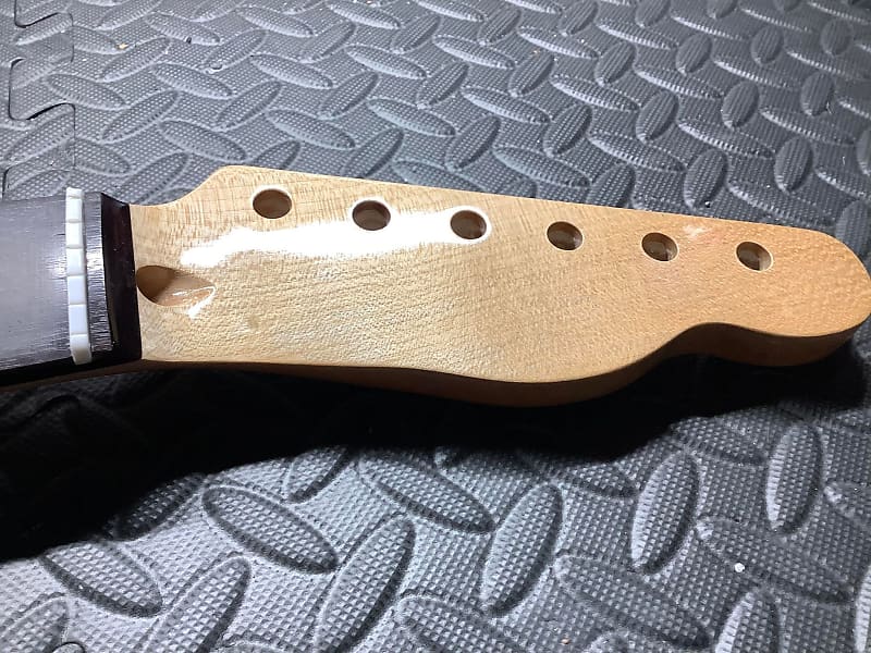 XGP Telecaster | Reverb