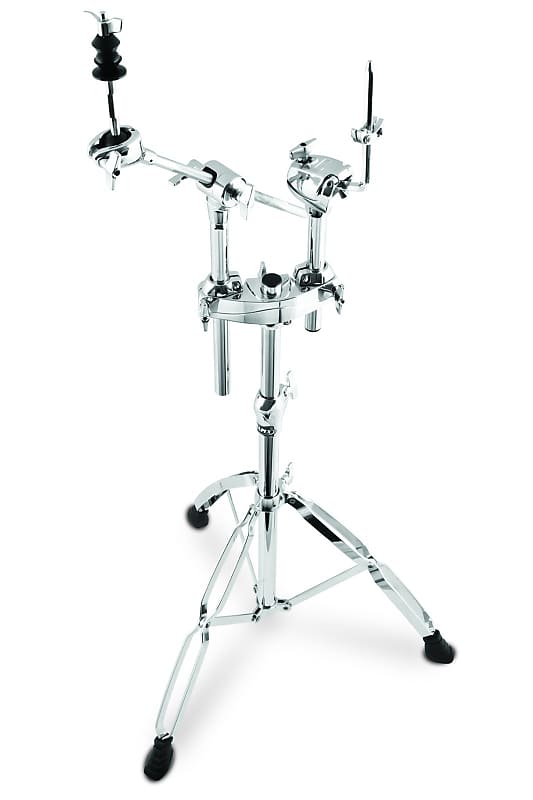 Double Braced Combination Stand | Reverb