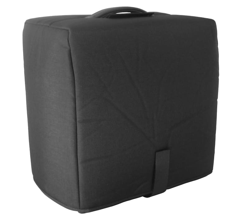 Tuki Padded Cover for Fender Deluxe 90 DSP Combo Amp | Reverb UK