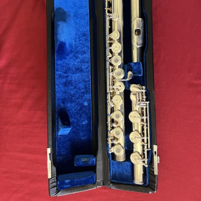 Sonaré SF 5000 Flute | Reverb