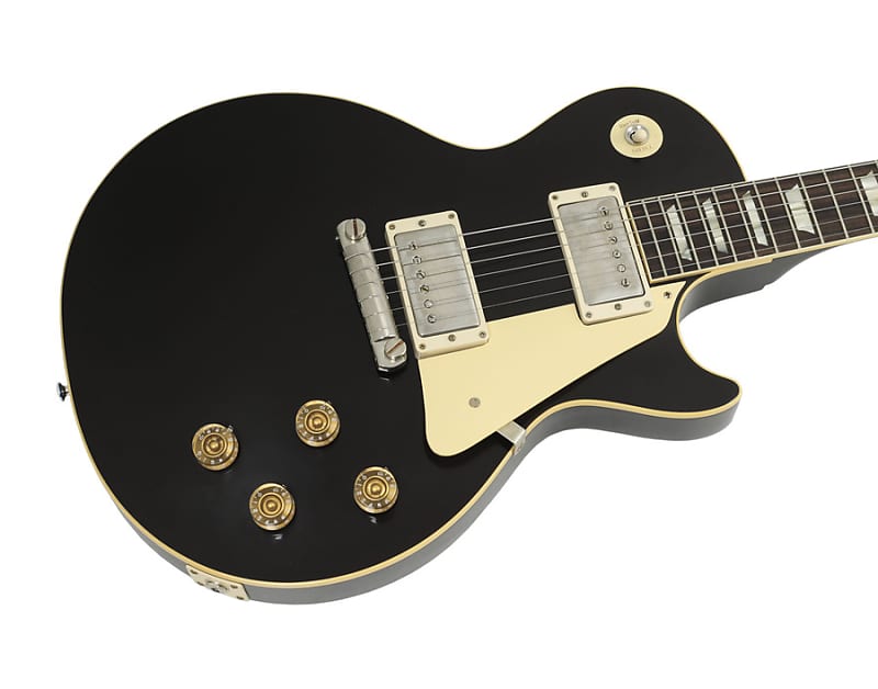 Gibson Custom Shop 1954 Les Paul Oxblood VOS | Reverb