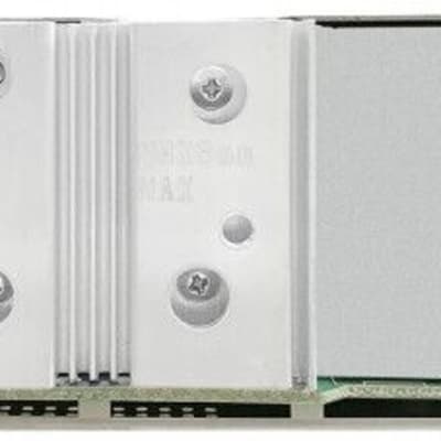 JVC KD-T720BT Car Audio Single DIN Bluetooth CD RECEIVER, | Reverb