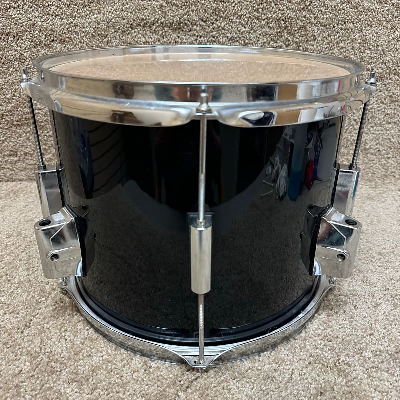 PDP 12x10 Floor Tom | Reverb UK