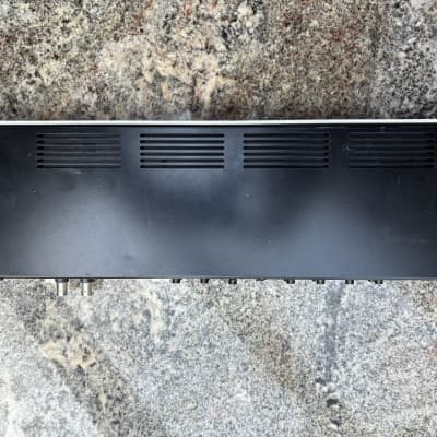 Digidesign Mbox2 / Delta 1010 / Protools LE7 Bundle | Reverb