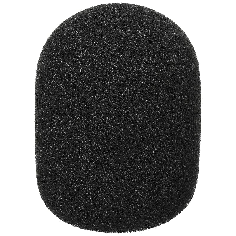 Ws2 Microphone Pop Filter/Wind Shield For Nt1-A, Nt2-A, | Reverb