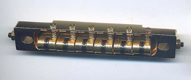 Gretsch Electric Guitar 6120 Nashville Roller Bridge | Reverb