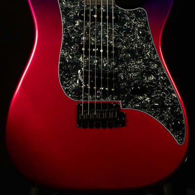 James Tyler JTG-MK1 | Reverb